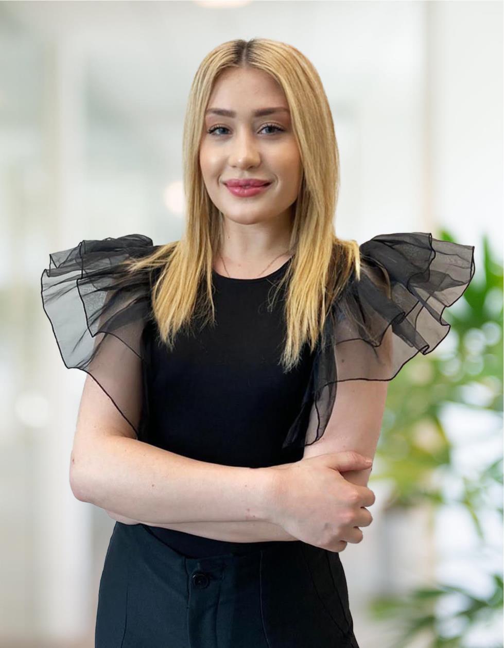 Uzmanlarımız
